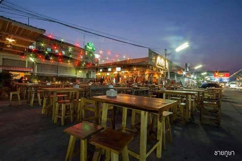 Devil And Angle Zone ขอนแก่น มาแล้วเฟ้ย Facebook