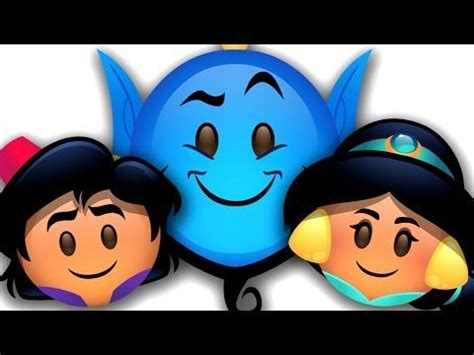 Aladdin As Told By Emoji Oh My Disney Disney Emoji Disney Emoji