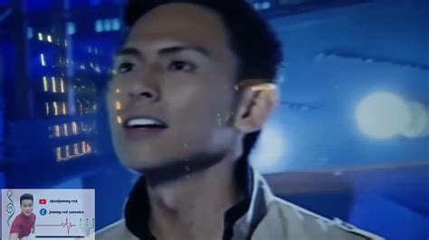 Mark Avila Daily Winner New Defending Champion Your Song Youtube