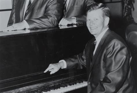 ‘no Ordinary Man Reintroduces Jazz Musician And Transgender Hero