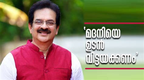 ബിജെപിയിലെത്തിയത് മതസൗഹാര്‍ദ്ദമുണ്ടാക്കാനെന്ന് ദേവന്‍ ഞാന്‍ മതങ്ങള്‍ക്കിടയിലുള്ള പാലമാകും