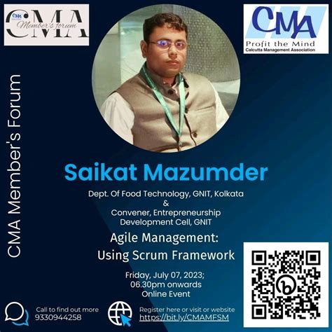 Agile Agilemanagement Scrummaster Invitation Webinar Agilemanagement Education