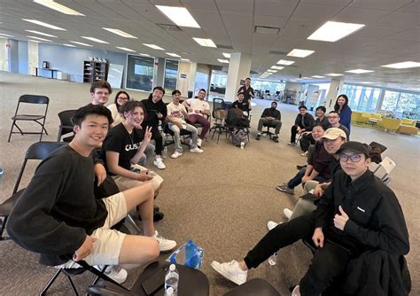 Erupture Angel Network On Linkedin Dauth Network Web3 Privacy Oauth 🟪 On Twitter