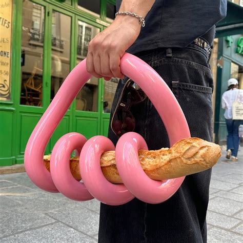Aldi Unveils Jacket Potato Jacket Complete With Silver Foil Poncho