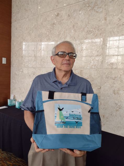 Mark Zeid On Linkedin Here I Am At Another Writers Conference Last Summer In Addition To…