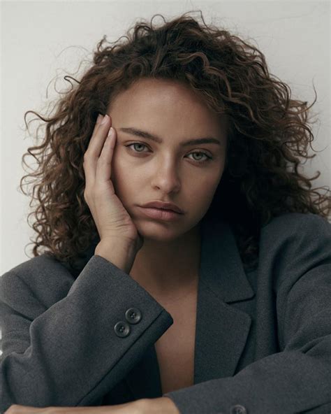 Imm Models Europe International Models Agency