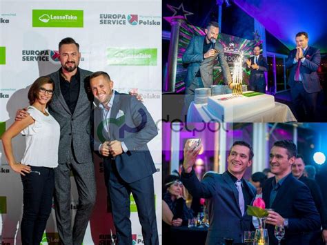 Delpol On Linkedin Klient Branża Samochodowa Zadanie Kompleksowa Organizacja Liczba…