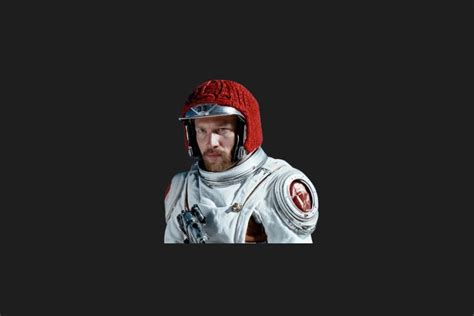 Openai Unveils Sora Text To Video Ai Model Metaverseplanet Net