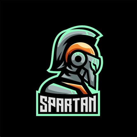 Página 3 Logo E Sport Vetores E Arquivos Psd Grátis Para Download