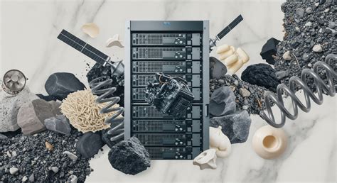 Community Responsibility → Term