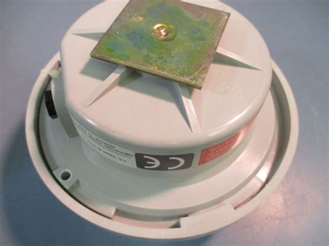 Nib Csi Motor Status 301 Electric Motor Condition Monitor Etech Surplus