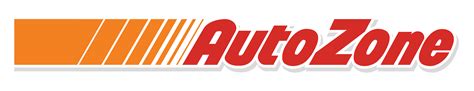 Autozone Careers And Jobs Zippia
