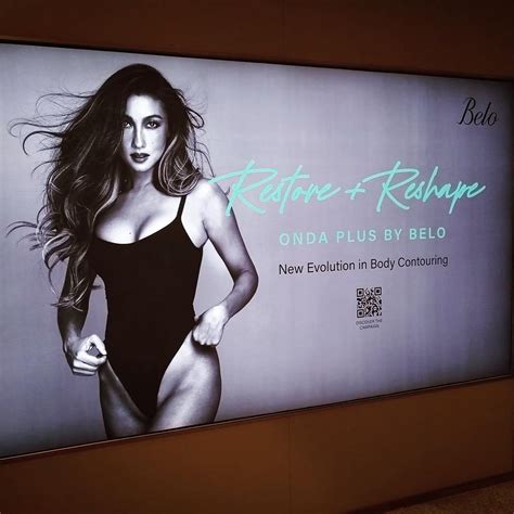 Ui Create And Construct Added A New Ui Create And Construct