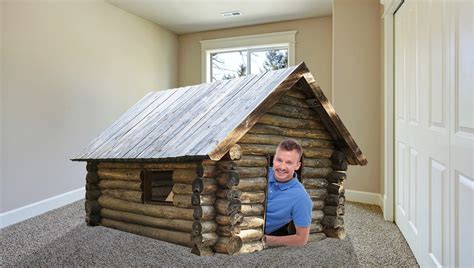 Newsom Issues Double Stay At Home Order Where You Have To Stay In A Smaller House Inside Your