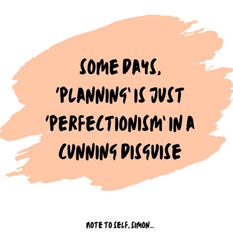 Leadership Progressnotperfection Execution Innovation Simon Dowling