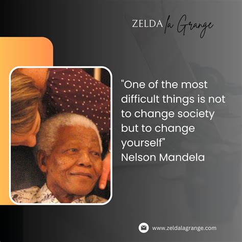 🇿🇦 Munira Cassimjee