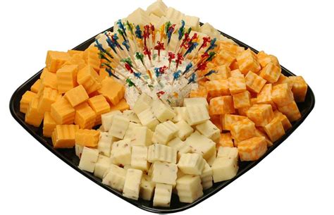 Cheese And Crackers Platter Tesco At Maria Couch Blog