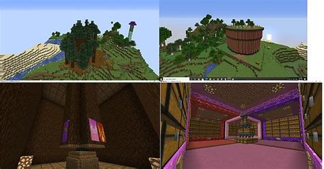 Sprus N Plant Pot Mob Grinders Album On Imgur