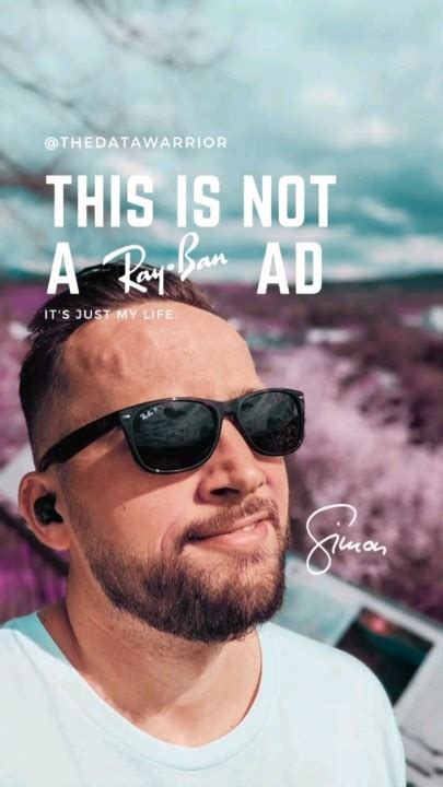 The Data Warrior On Linkedin 🗝️ 💯🔥🚀