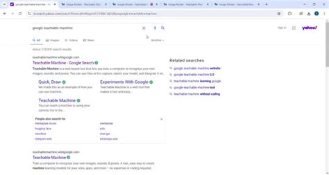 Sakshi Deo On Linkedin Aimers Saisatish Giet Machinelearning