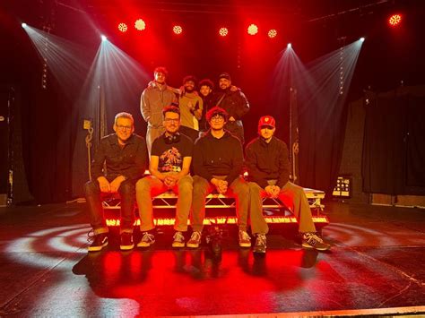 Jack Bryant Anglia Ruskin Creative Showcase