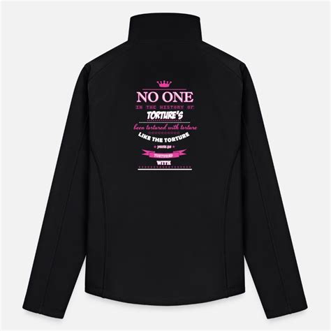 Torture Jackets Unique Designs Spreadshirt
