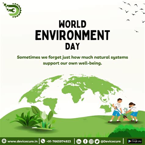 Hritik Kumar Posted On Linkedin