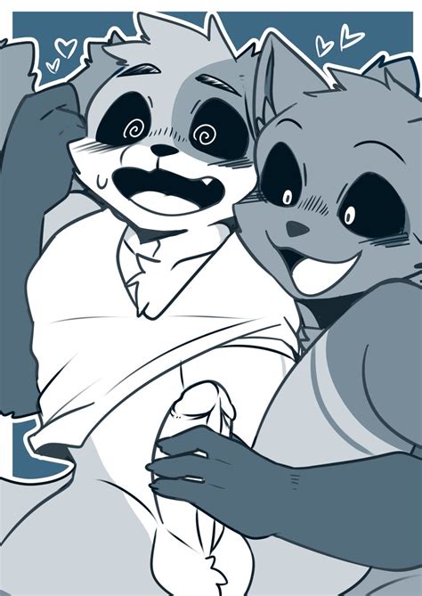 Rule 34 Anthro Anthro On Anthro Anthro Only Canine Catnap Catnap