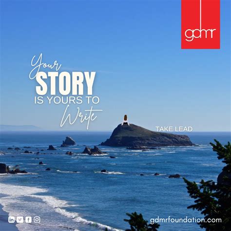 Githi Sreenivasan On Linkedin Story Writeyourstory Life Nature