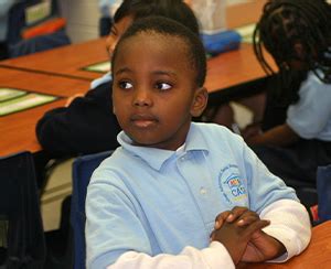 Casa Academy Tuition Free K 5 Charter School In Phoenix Az