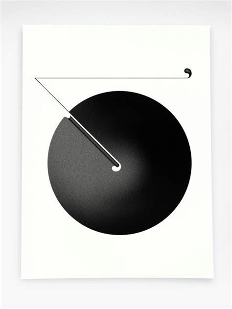 Bratislav Milenkovic Art And Design Music And Design Zine