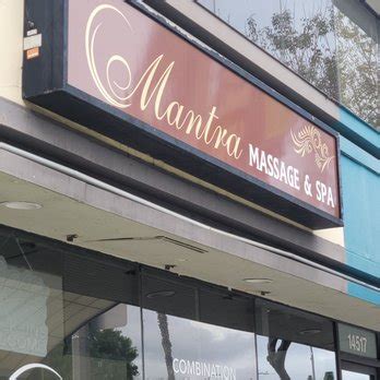 Mantra Thai Massage Updated June 2026 30 Photos And 31 Reviews