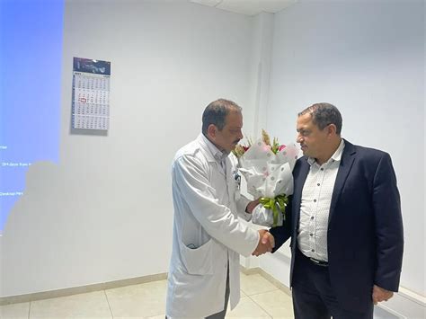 Mohamed Rabah On Linkedin Two Extraordinary Years Full Of Challenges Collaboration