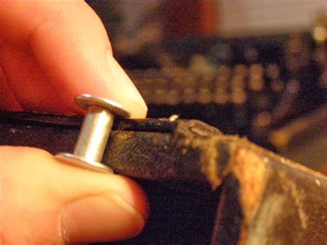 Totallyyourtype New Handles On The Cheap