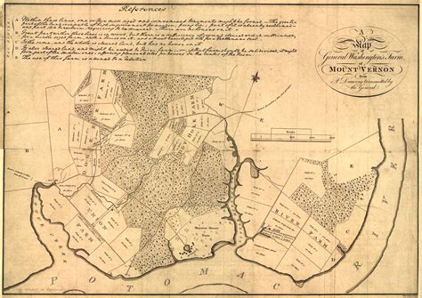 Mount Vernon Texas Zip Code At Carol Mcneil Blog