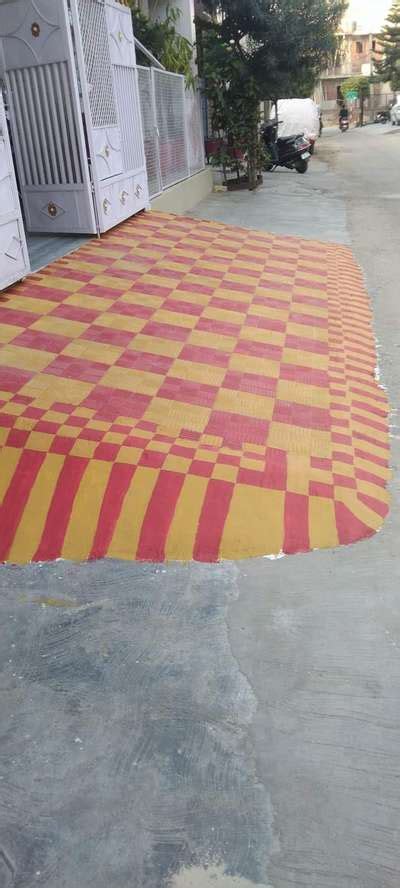 Designs By Mason Raj Mistri Sher Khan Ajmer Kolo