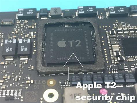 MacBook Won T Turn On Ways To Fix It