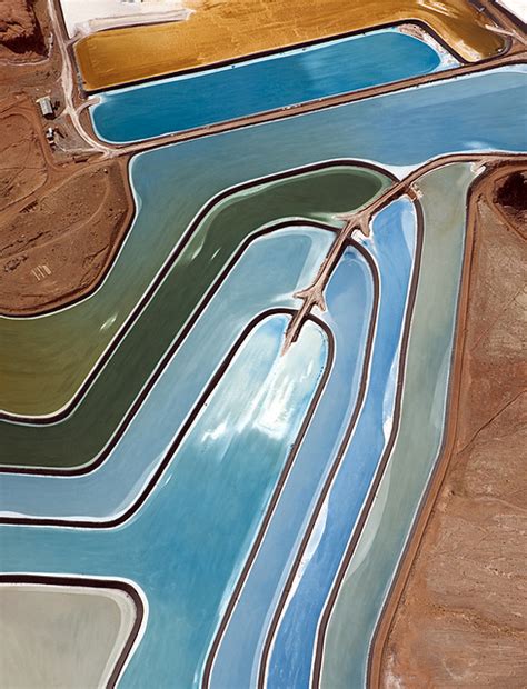 Tywkiwdbi Tai Wiki Widbee Potash Mining