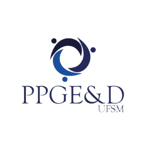 Política De Avaliação Do Ppgeandd Ppgeandd