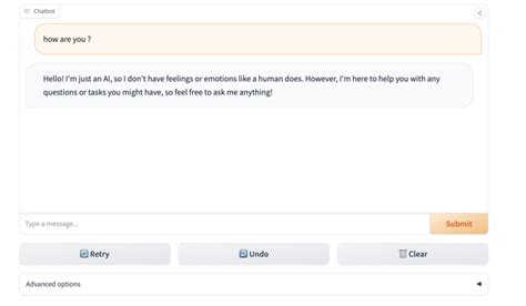 どこでもllm ローカルおよびハギングフェイスホスティング用のdocker Docker