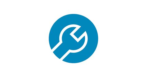 Cis Workbench Desktop App For Mac Windows Pc Webcatalog