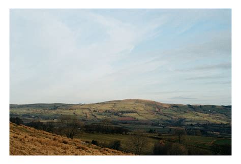 Personal Film — Oliver Keys