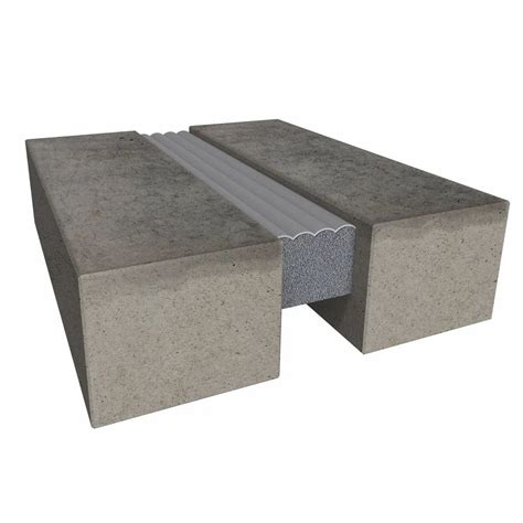 Compression Seal Expansion Joint At ₹ 190 Meter कम्प्रेशन सील एक्सपेंशन जॉइंट In Mumbai Id