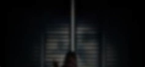 Hottest Poltergeist 2015 Scenes Sexiest Pics And Clips Mr Skin