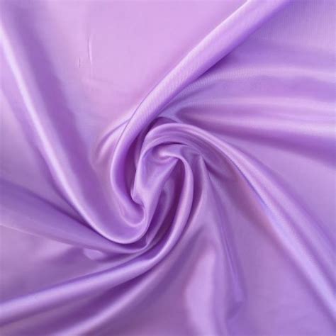 Lila Floş Astar 1 Metre 60 00 Tl Kumaş Home