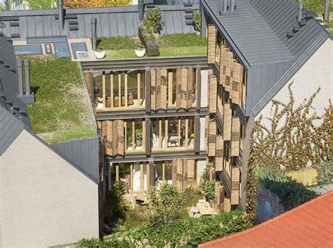 Folding Shutters Soltec