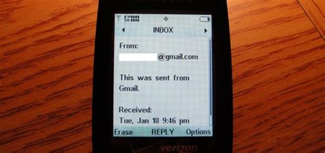 Tutorial On How To Send Text Messages With PHP Web Resources WebAppers