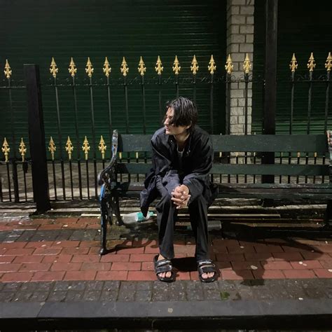 Instagram Photo By Anubhav Pandey • Jul 18 2021 At 1006 Am