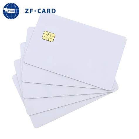 125khz Tk4100 Rfid Inlay Prelam Sheet Pvc Sheet For Id Card Tk4100 Rfid Inlay And 125khz