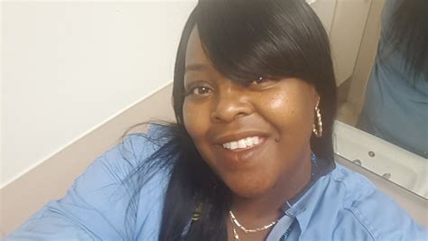 Fundraiser By Devonte Norton Thee Beautiful Sheveron Campbell Shevy